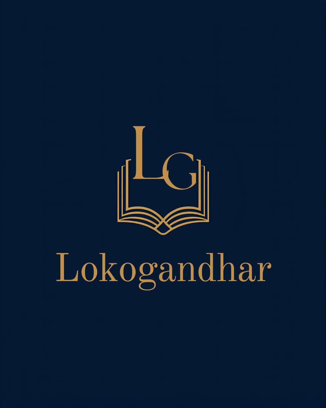 The Gharanas of Kathak and its Historical Development – Joysree Biswas ...